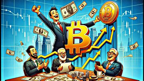 Bitcoin Subira Analisis Y Proyeccion Del Precio YouTube