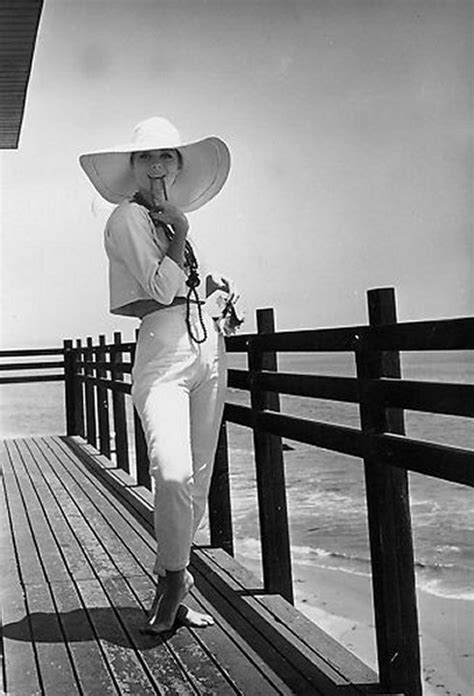 Inger Stevens S Feet I Piedi Di Inger Stevens Celebrities Feet 2024