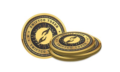 New Utility Token For The Peer To Peer Space Issuewire