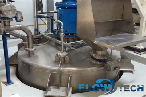 Order The Service Of Development And Installation Of A Process