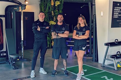 Découvrez l Article Comment choisir la meilleure salle de sport à