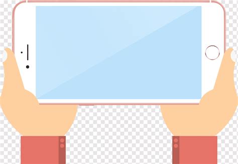 M O Segurando Celular Png Transparente This Tool Replaces Any Solid