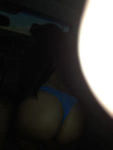 Sexo Amador A Namorada Novinha No Carro So Amadoras BR Fotos