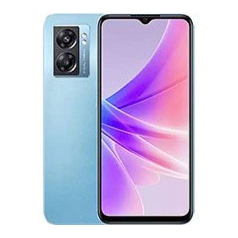مواصفات وسعر Oppo A77 مميزات وعيوب اوبو A77