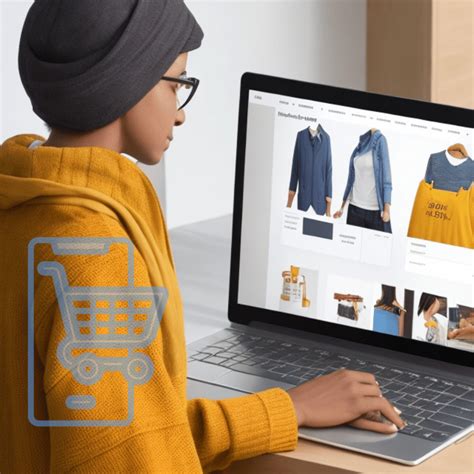Revenda de Produtos no E commerce 10 Motivos Irresistíveis para