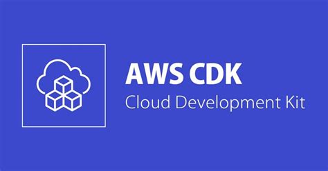 exploring aws cdk simplifying infrastructure as code with efficiency and flexibility inrhythm