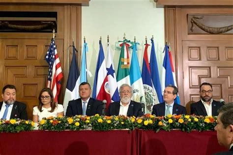 Comision Intersecretarial Contra La Trata De Personas