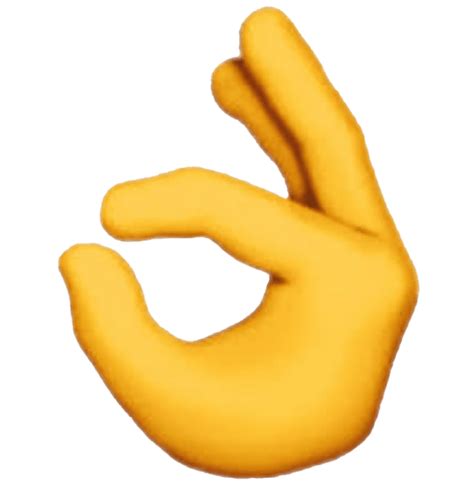 Dank Meme Emoji Transparent Png Png Mart