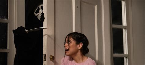 11 Melhores Filmes De Terror De 2022 NerdBunker