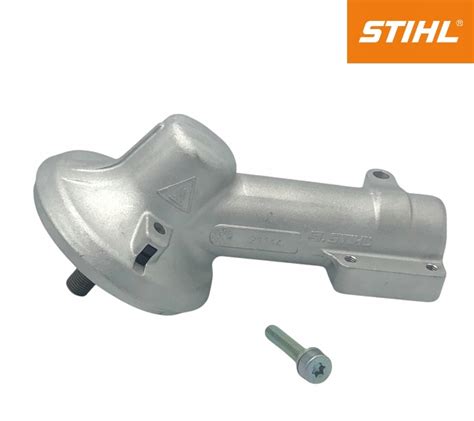 PRZEKŁADNIA KĄTOWA DO KOSY STIHL FS 94 240 ORYGIN 11429590604