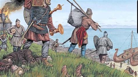 Skolbanken Svensk historia från Stenåldern till Medeltiden