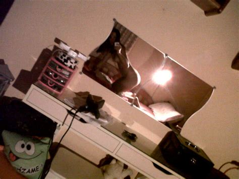 Badoo Siempre Badoo Nude Babes And Naked