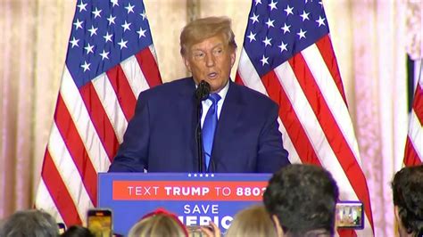 Etats Unis les déclarations d impôt de Donald Trump vont être rendues