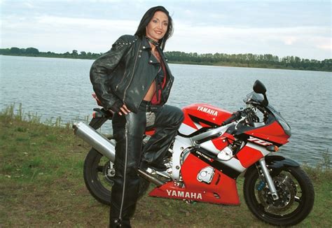 Alicja Walczak z Big Brother tak teraz wygląda Gwiazda pierwszej