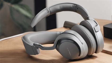 Le Fonctionnement Du Casque Sony WH 1000XM4 Tout Ce Que Vous Devez