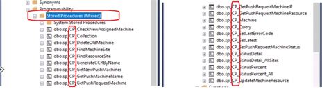 Sccm Client Push Installation Status Using Sql Query Configmgr Htmd Blog