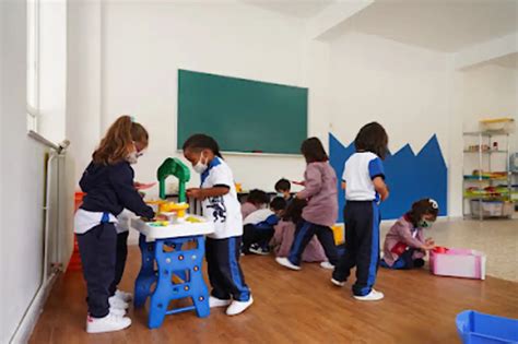 10 Academias de refuerzo escolar en Lalín