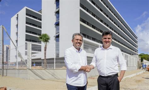 Elmano De Freitas On Twitter Visitei Juntamente O Procurador