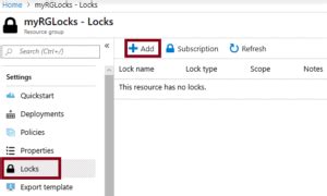 Az Microsoft Azure Fundamentals Hands On Labs