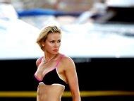 Naked Tatiana Grigorieva Added 07 19 2016 By KA