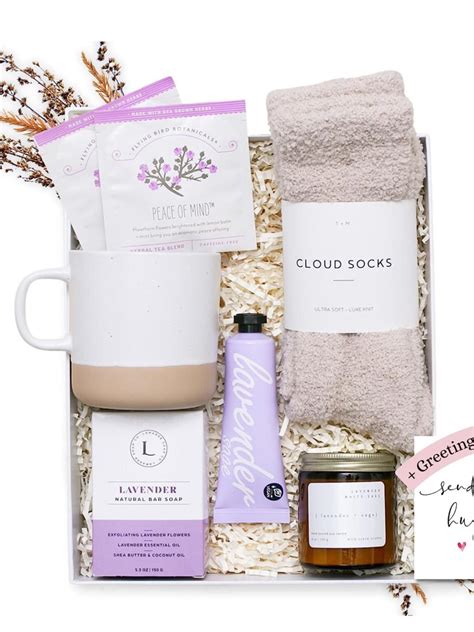 20 Best Vegan Gift Baskets For Every Occasion