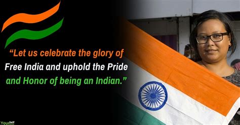 On The Bright Morning Of 15th August 1947 India Achieved Freedom From