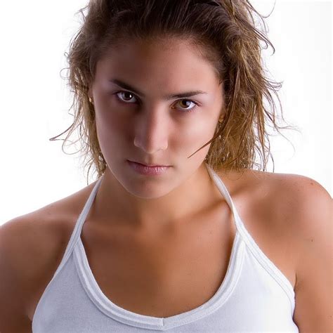 Teen Model für Taschengeld Telegraph