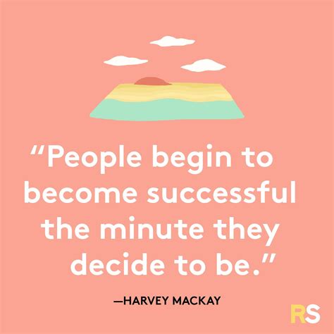 Positive Quotes To Brighten Your Day Artofit