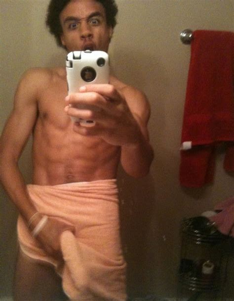 Youtuber Nudes Leak Telegraph