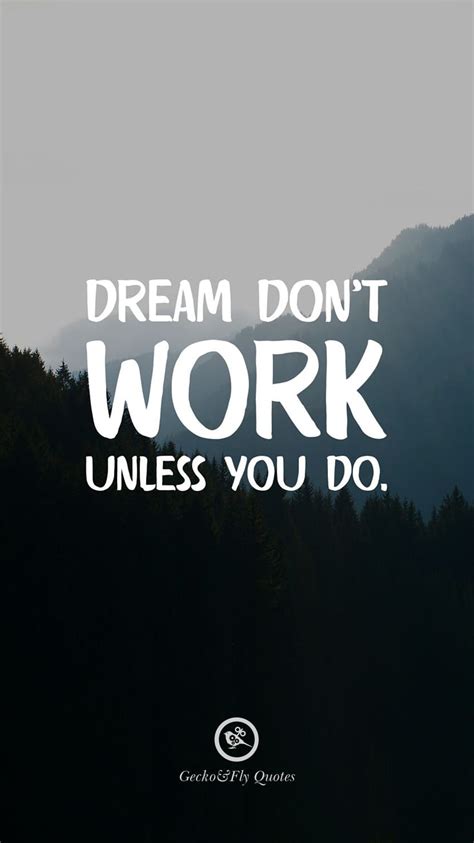 Inspirational And Motivational Iphone Android Quotes In