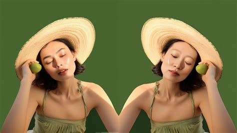 Midjourney V5 2 以图生图 midjourney 换脸教程 Insightface 使用心得分享 Midjourney垫图