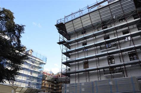 Via libera della Camera al dl Superbonus è legge Notizie Ansa it