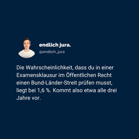 Schadensersatz Statt Und Neben Der Leistung