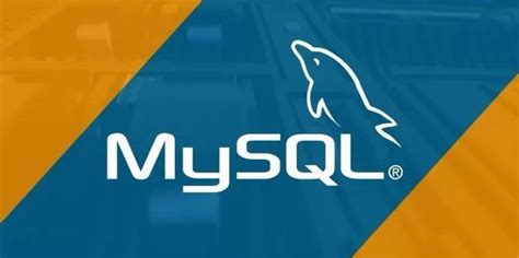 mysql怎么创建表 360新知