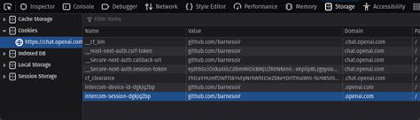 ChatGPT VSCode Plugin Visual Studio Marketplace