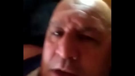 Sex Esse Tiu