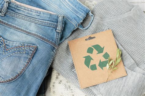Moda sustentável e tudo o que você precisa saber sobre o assunto TIPSS