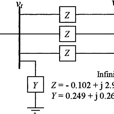 pdf a robust h2 output feedback controller design for damping power system oscillations an