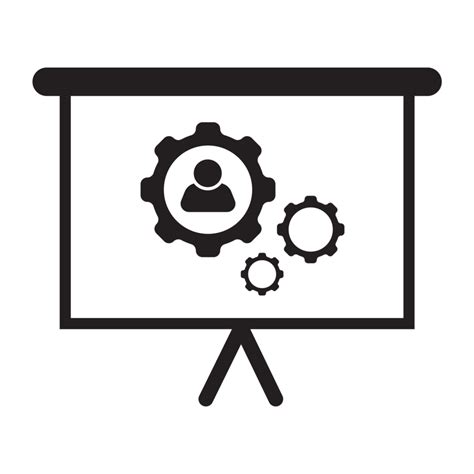Cone De Treinamento Transparente Png