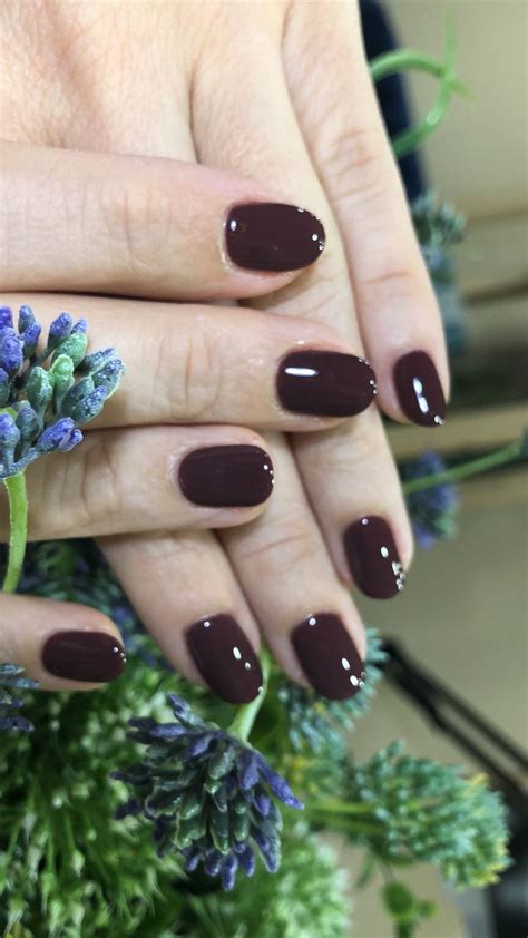 Pin Van Petra Geuns Op Nagels