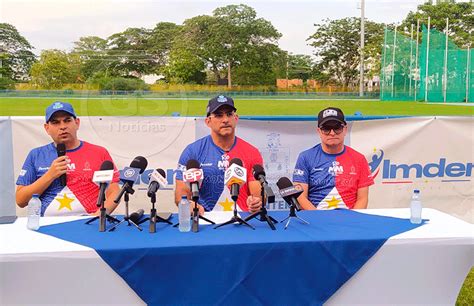 Se viene la Río Media Maratón Montería 2024 Se esperan más de 4 mil