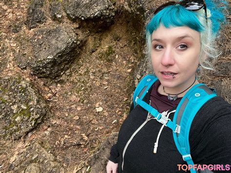 Proxy Paige Nude OnlyFans Leaked Photo 256 TopFapGirls
