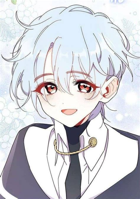 Ghim của Ha Phuong Nguyen trên TKMLNMM trong 2024 Anime Manhwa Ý