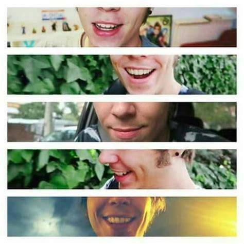 Pin En YouTube Rubius Fotos Del Rubius Rubiusomg