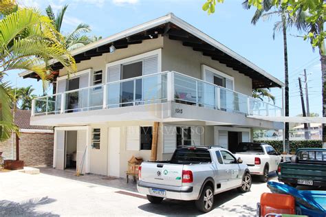 Casa Em Centro Guaratuba Pr Imobili Ria Em Guaratuba Venda E