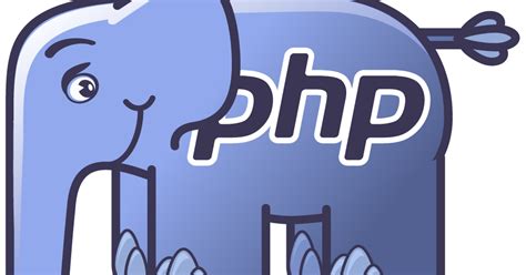 IF ELSE DAN ELSE IF PADA PHP CODERIKA