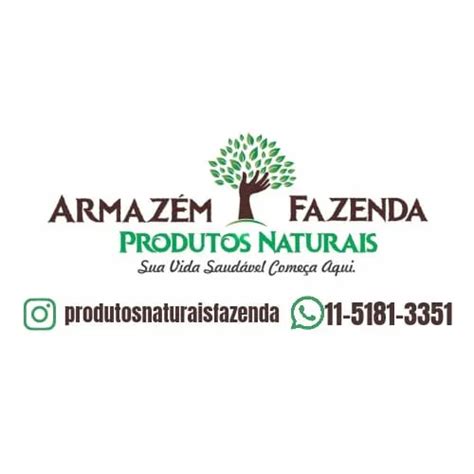 Armazém Fazenda Produtos Naturais a Granel Vinagre de Maçã orgânico