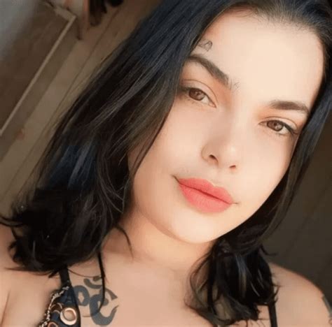 Mulher Encontrada Morta Dentro De Tonel Em N O Me Toque Spa O Fm