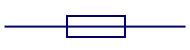 Circuit Diagram Symbols Fuse