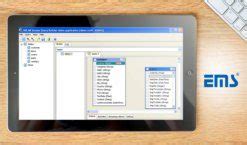 20 Best Visual SQL Query Builders Of 2024 Financesonline
